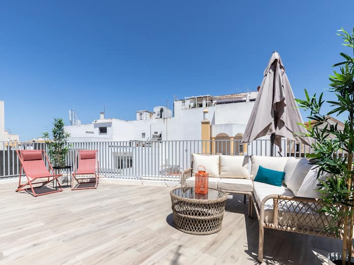 Raynor Apartment, Portimão, Algarve - Portimão