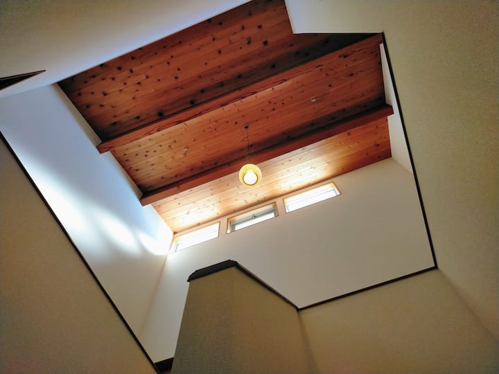 ! New Year Sale ! Best Season To See Mt. Fuji - Fuji