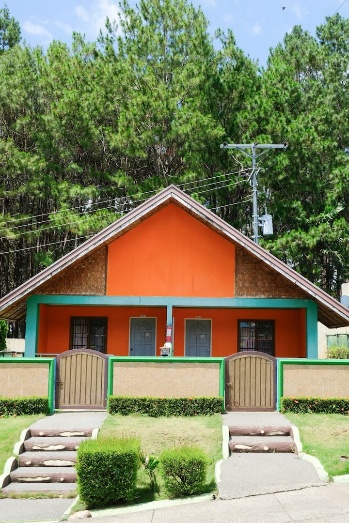 Cozy Stay With Pool - Valencia