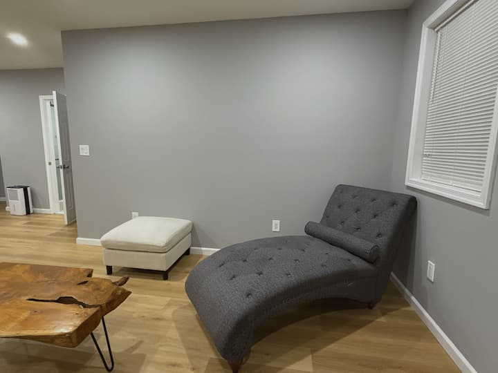 Bright & Cozy Stay In Berwyn –Perfect On Main Line - King of Prussia, PA