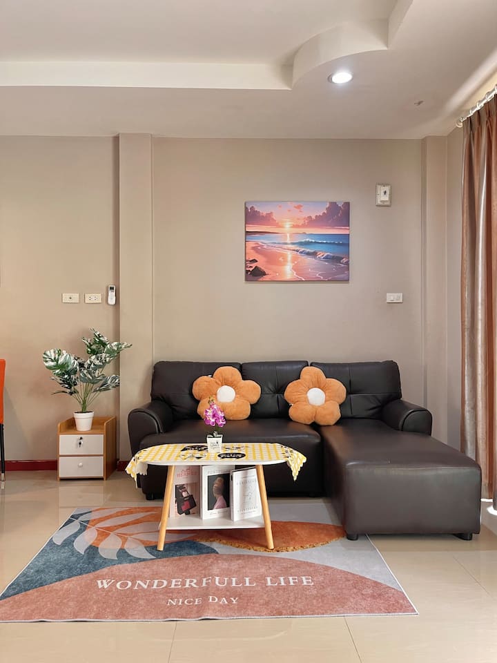 Kathu Phuket House - Phuket, Thailand