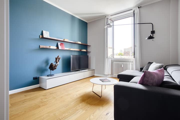 Hostmate - Milano - Zara - Milan