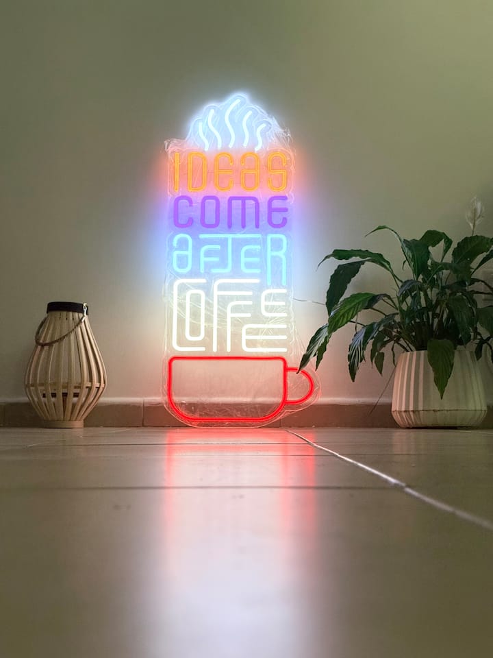 Luxury Bedspace With Sea View Nr Metro / Jbr Beach - Dubai