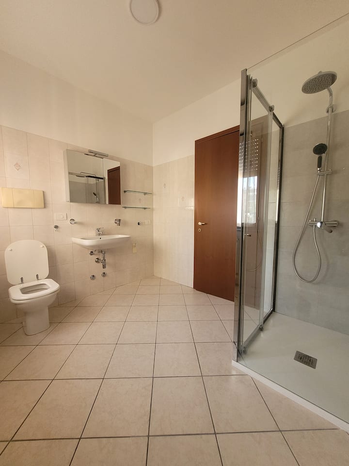 La Iaia's Home - Pace E Comodità - Rozzano