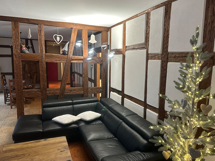 My Home - Kehl