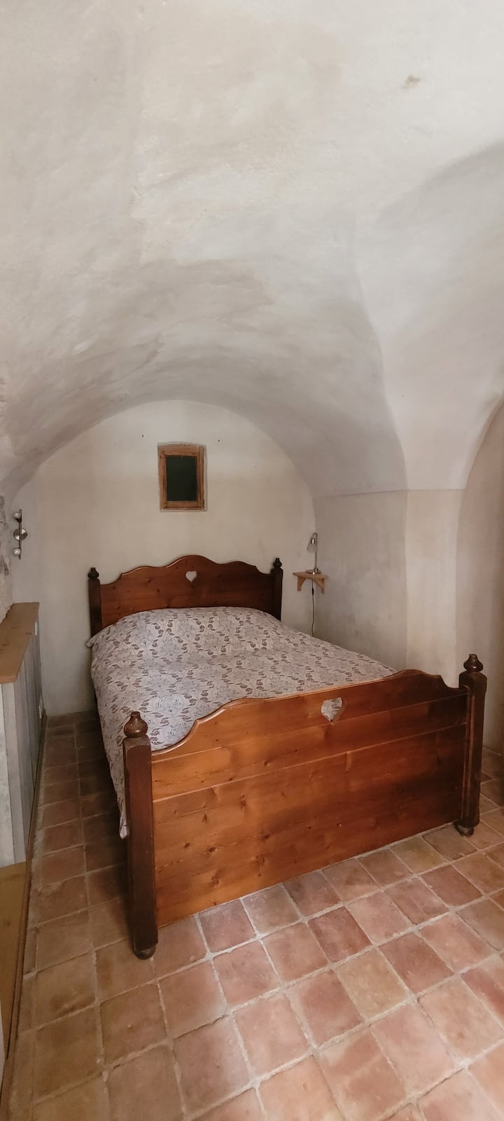Chambre La Roche - Montélimar