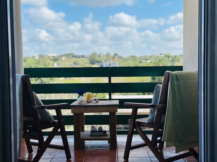 Casa Encantada - Mozambique