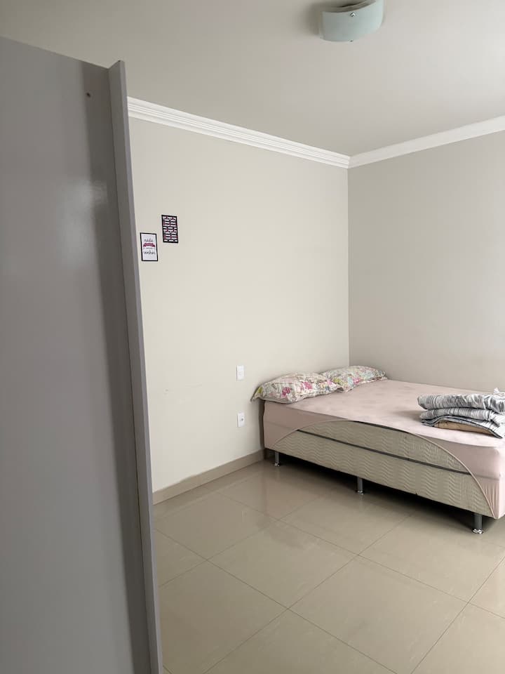 Se Seu Apê é Urbano/moderno: - Curvelo