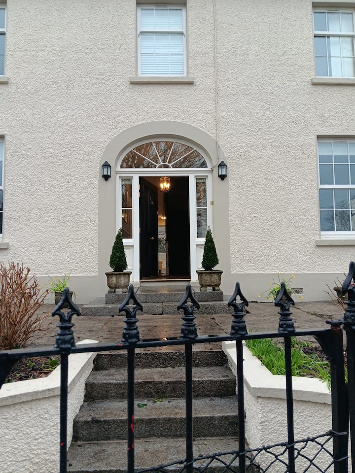 Anchorage Carlingford - Carlingford