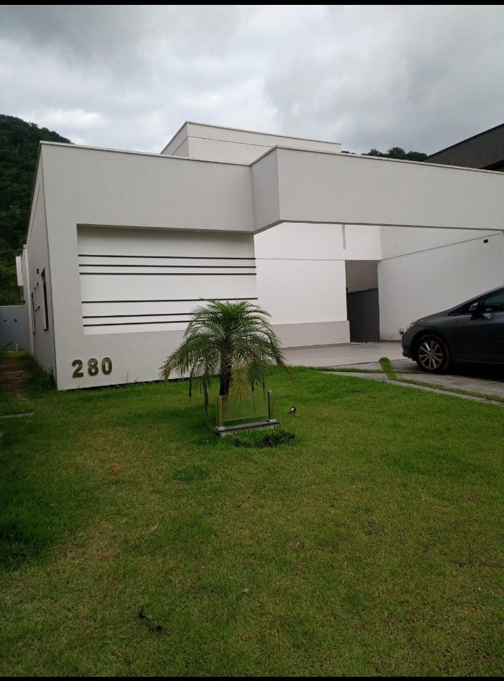 Cond.fechado, Suítes Com Ar, Churrasqueira, Wi-fi+ - Caraguatatuba