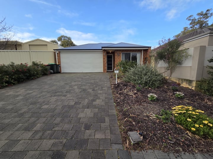 Edgewater Escape - Joondalup