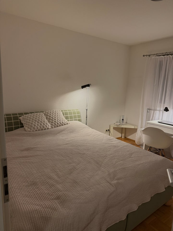 Bright&cozy Apartment By Alex - Cologne