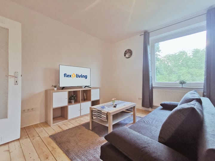 Monteurunterkunft Eisenach - Eisenach