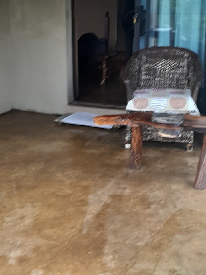 129a African Bushveld - Buffelspoort