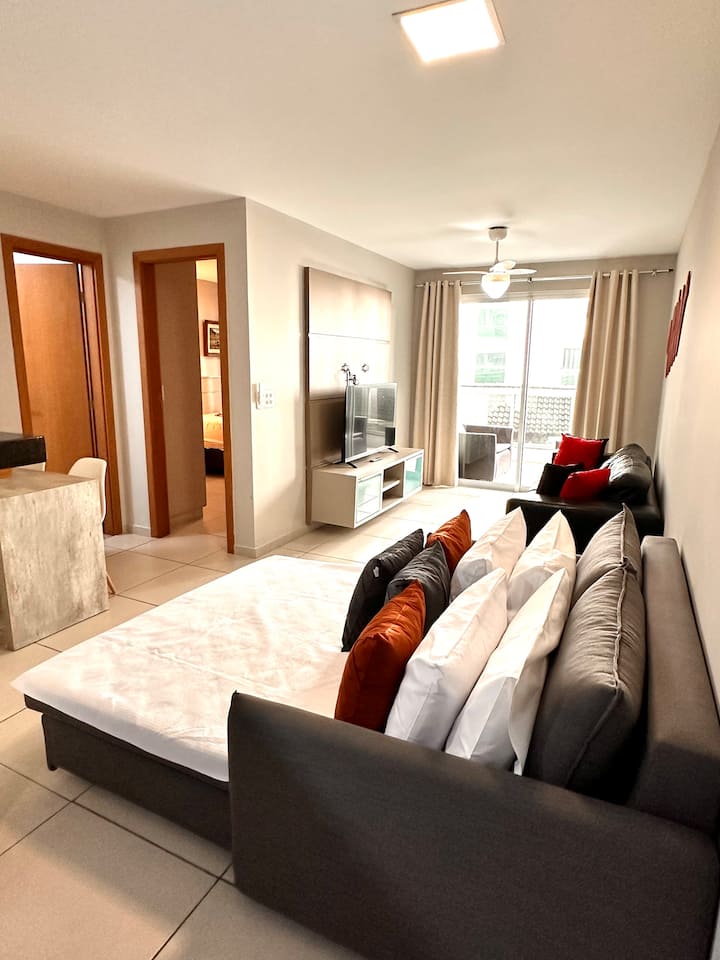 Le Bon Vivant - Comfort And Swimming Pool Arraial - Arraial do Cabo