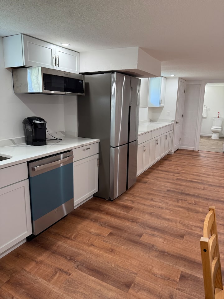 Zion Apartment -Watertown, Ma - Lexington, MA