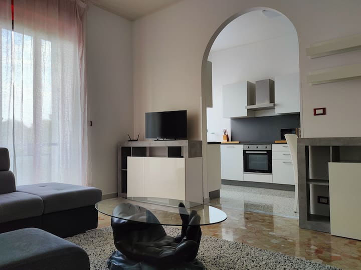 Appartamento San Marco - Pordenone