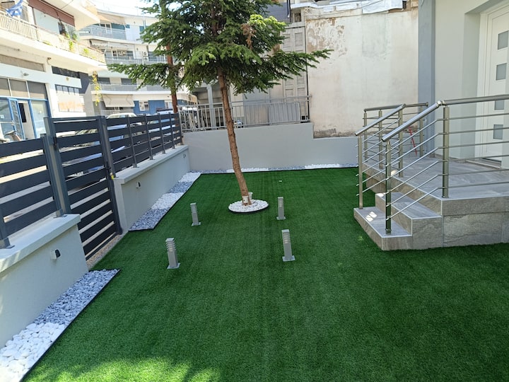 Drama-princess-georgia - Драма