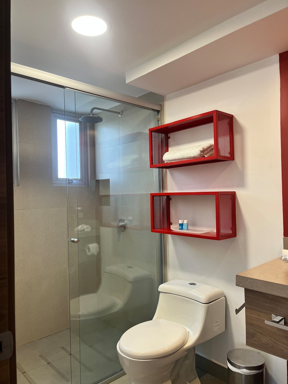 Comfortable room in Quito - Airbnb