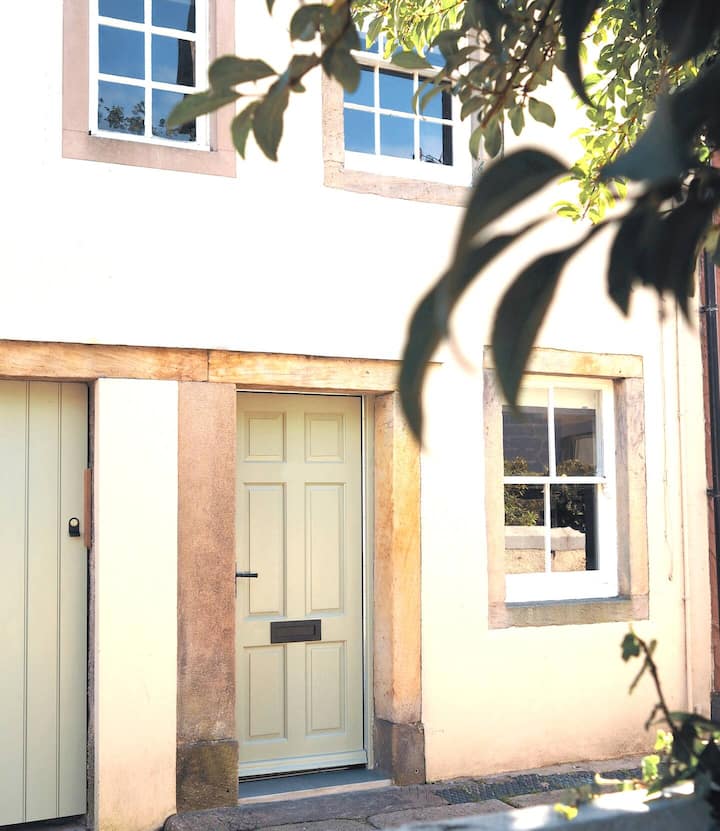 Charming Cockermouth Retreat - Cockermouth