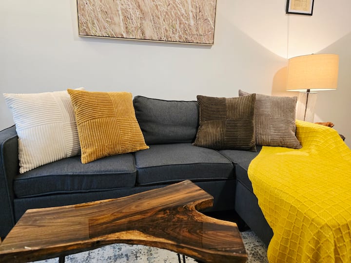 Winter Rate Cozy Bee Our Guest Tiny Home-bass Pond - Texas