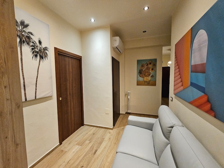 Casa Ugo F - Cinit050026b4rg3mdcco - Pise