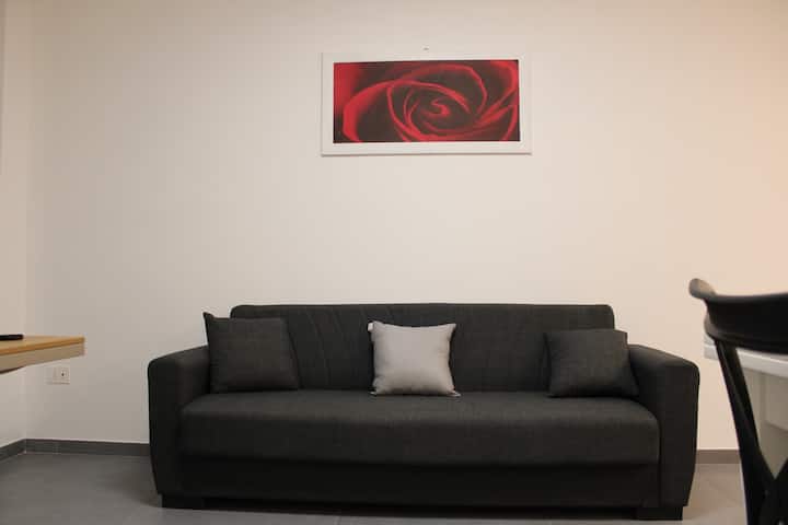 Perla Dell'adriatico - San Benedetto del Tronto