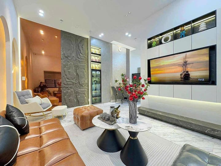 Darling Homestay" Chốn Bình Yên" - Da Nang