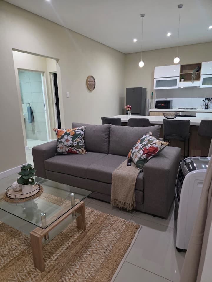 Urban Nest - Mokopane