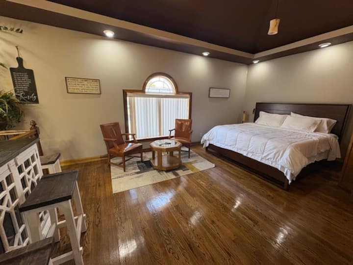335 N Peachtree Ave Unit 3 - Cookeville, TN