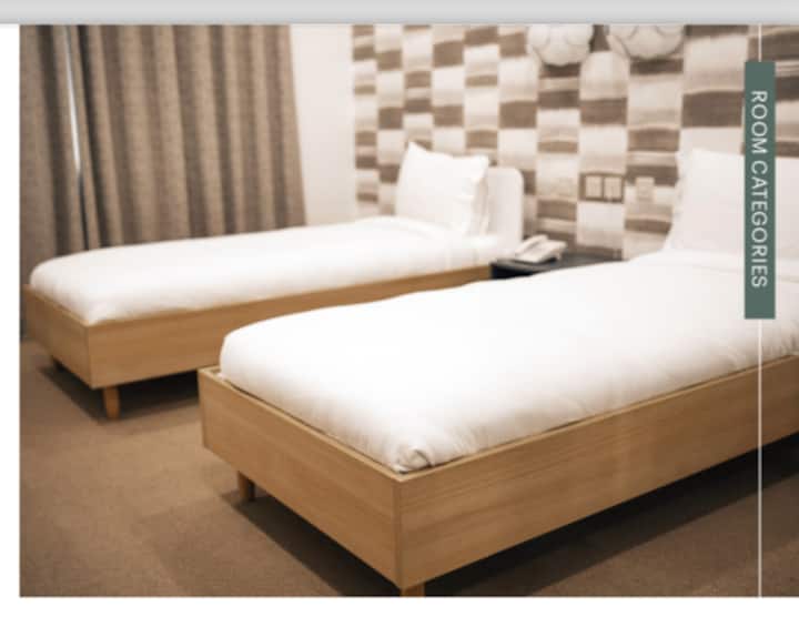 Studio, Comfort And Convenient. - Kuwait City