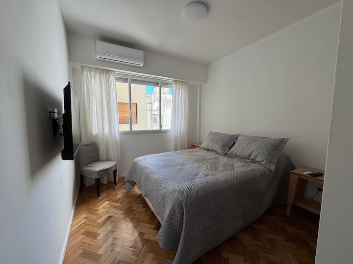 Orbe Santa Fe | Ideal Familias - Argentina