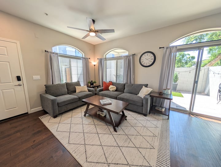 Sloan Park Condo - 2 Bed /2 Bath - Mesa, AZ