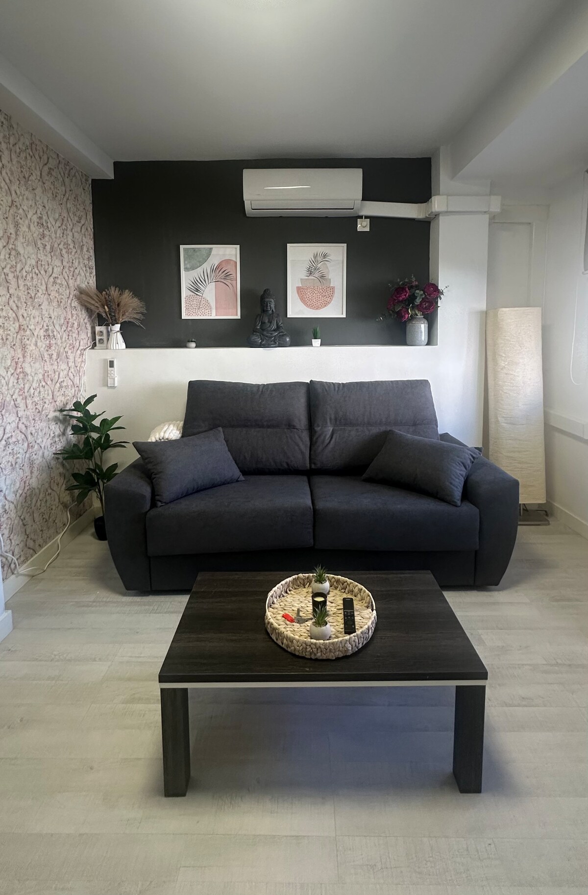 Recanto de sonho central - Apartamentos para Alugar em Cordova ...