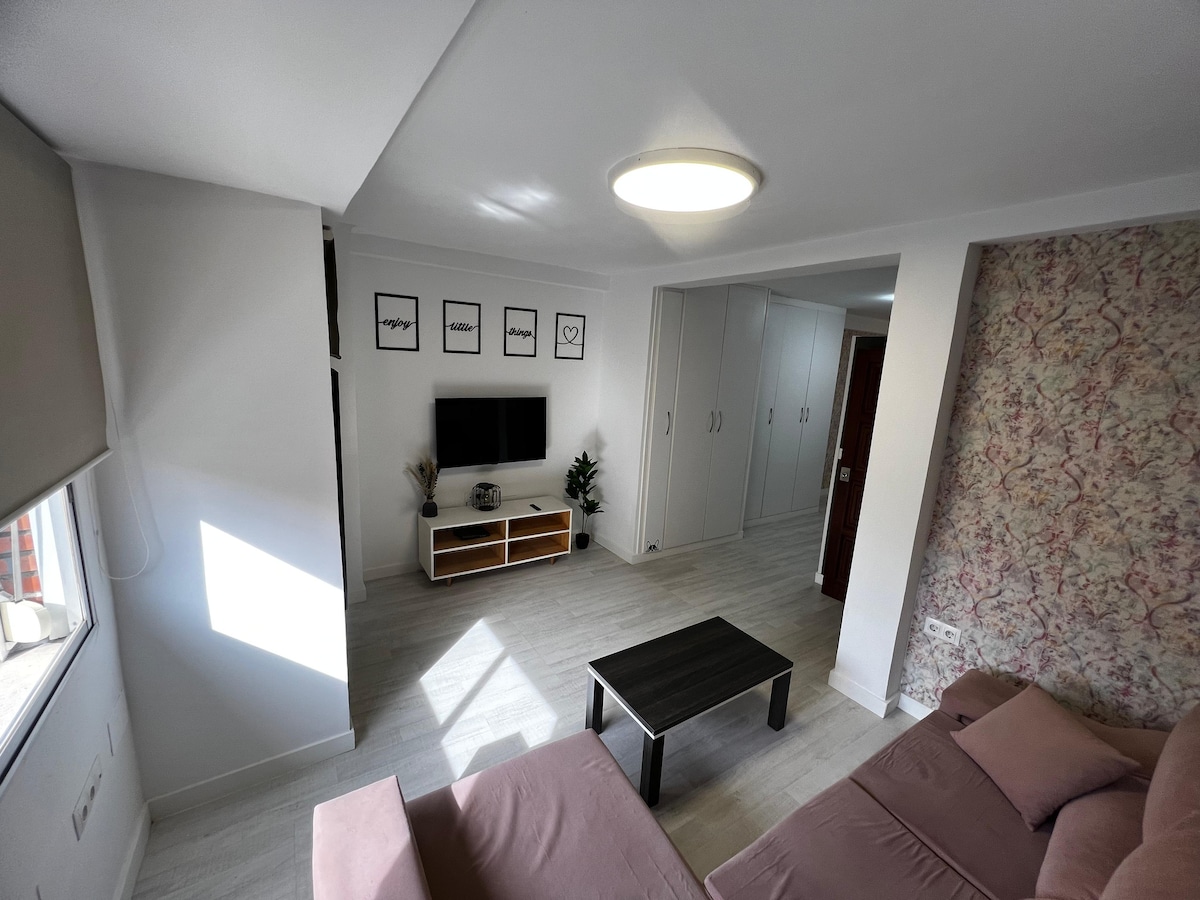 Recanto de sonho central - Apartamentos para Alugar em Cordova ...