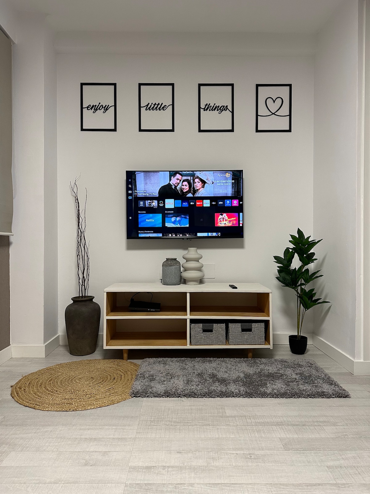 Recanto de sonho central - Apartamentos para Alugar em Cordova ...