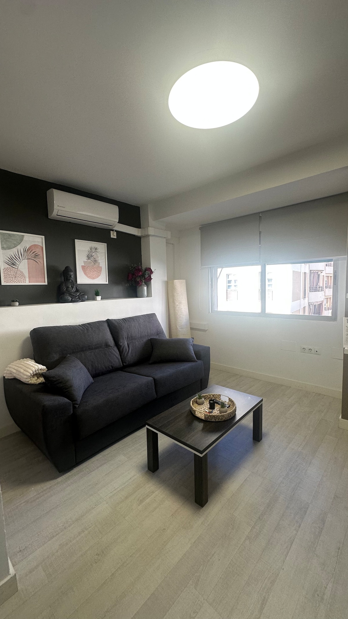 Recanto de sonho central - Apartamentos para Alugar em Cordova ...