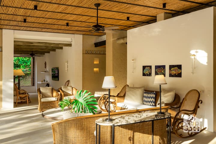 Espectacular Topspot® En Villeta Para Estrenar - Villeta