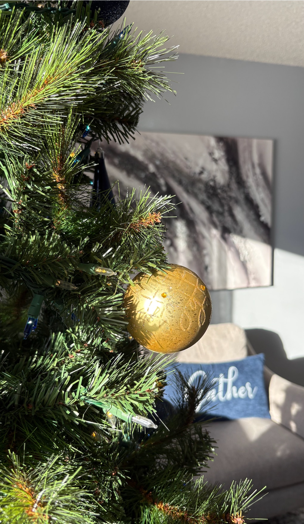 Jacuzzi privé • Retraite exécutive • À quelques minutes des magasins ...