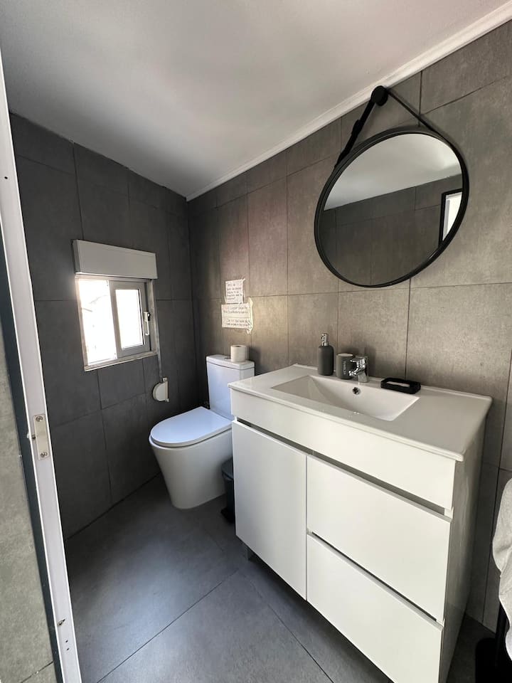 Anexo Do Hr - Oeiras