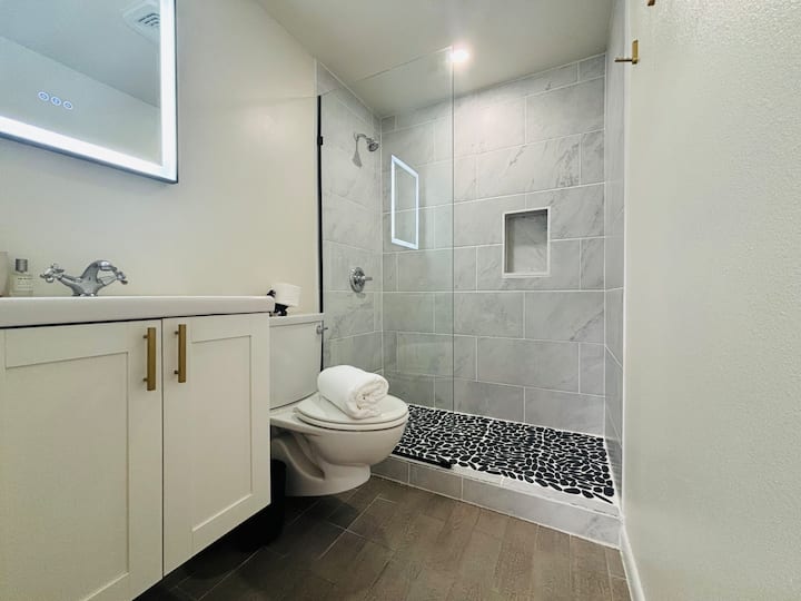 Amazing Tiny House! - Clermont, FL
