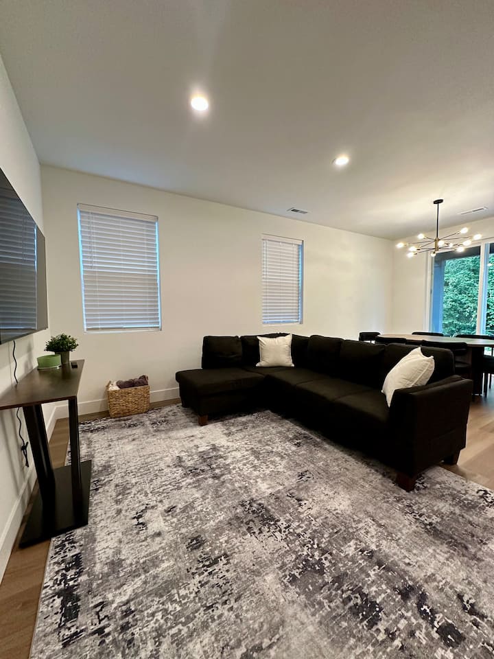 Cozy Cottage - Vancouver, WA