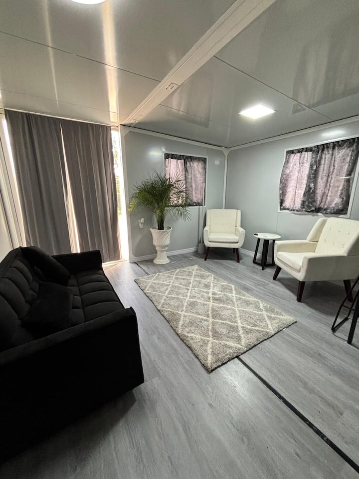 Cozy Haven 15 Mins From Spacex - Brownsville, TX
