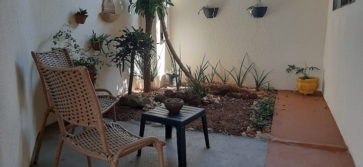 Casa Antonieta - São José do Rio Preto