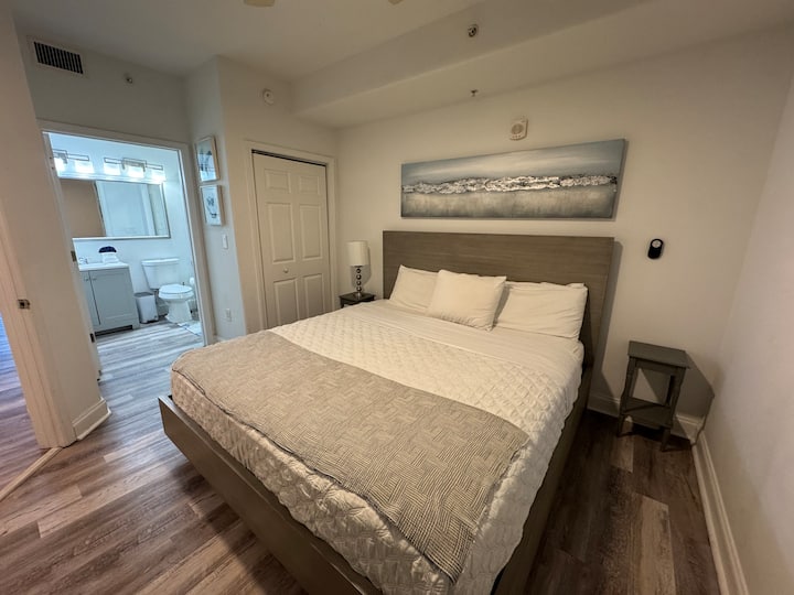 Orlando - Lakefront, Near Disney & Outlets - Orlando, FL