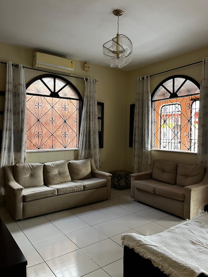 Casa Em Condomínio Fechado - Bethlehem, PA