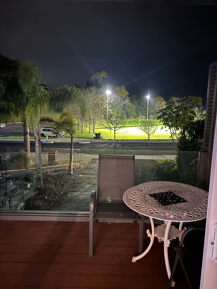 Mairangi Vice - Prime Location - Auckland