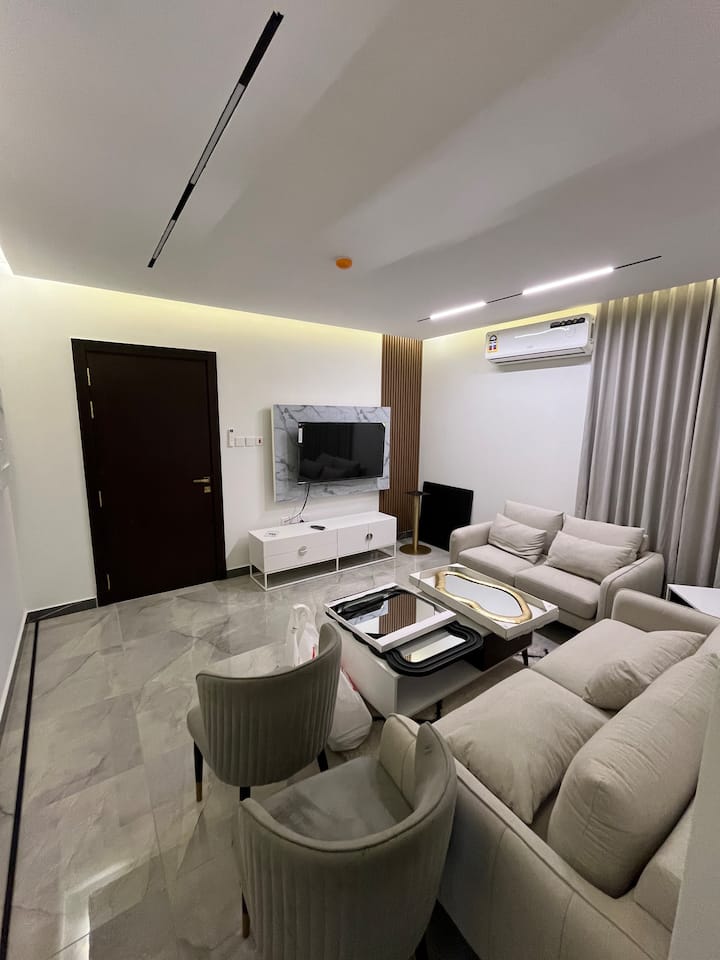 New Apartment Located In Middle Of Bahrain 12 - Manama