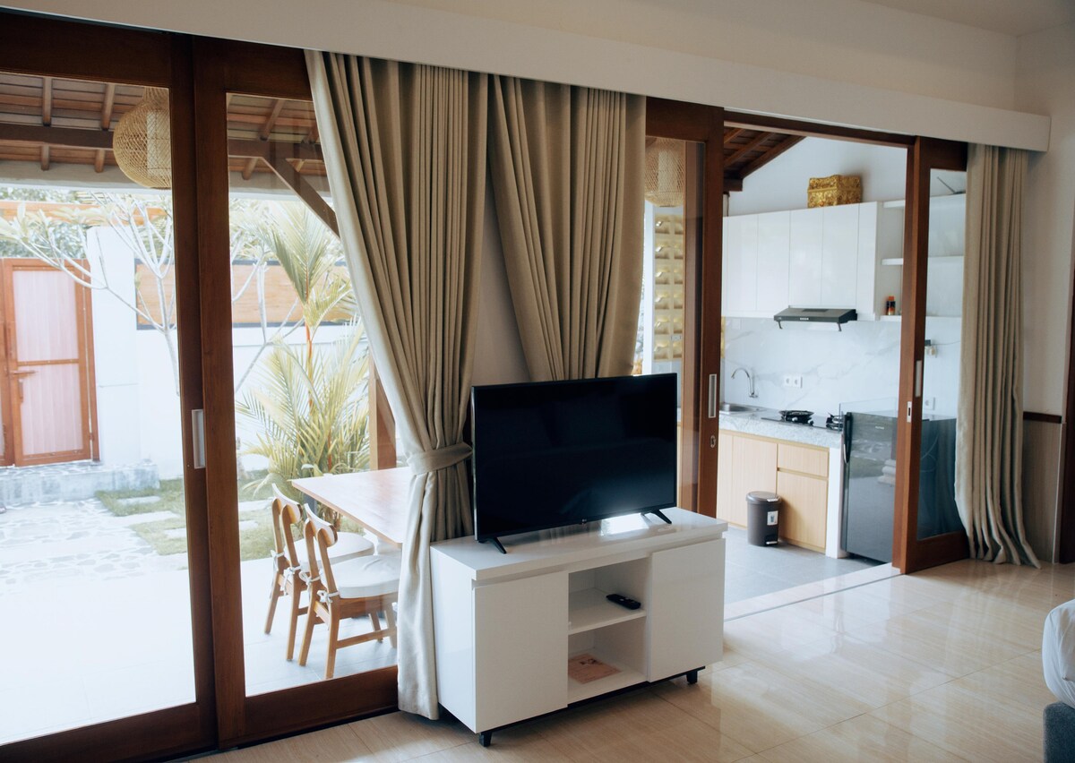 Gita Bali House 4 - Casas en renta en South Kuta, Bali, Indonesia - Airbnb