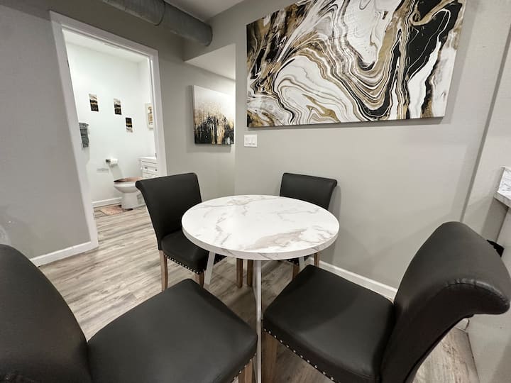 2br|1king|2queens|games|stadium|6flags|airport - Arlington, TX